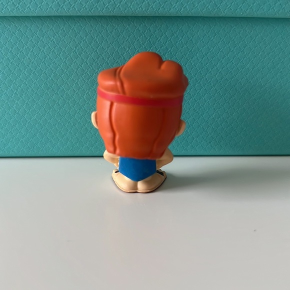 Disney | Toys | Disney Doorables Series 8 Hercules | Poshmark